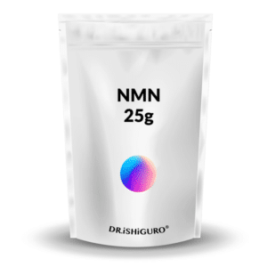 石黒伸ドクターが開発したNMNと併せて、いつまでも健康で若々しく居られるサポートを開始！ | 一宮市千秋町にある歯医者｜磯村歯科医院｜歯周病やホワイトニング治療に強い